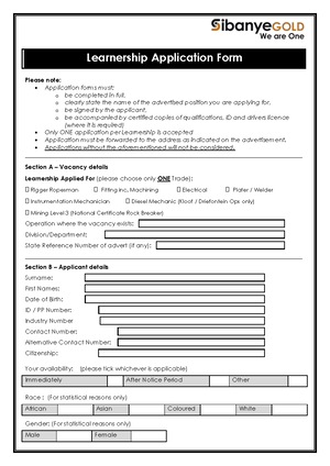 670172-1669952439 - rpp kelas - RENCANA PELAKSANAAN PELATIHAN (RPP) P5 ...