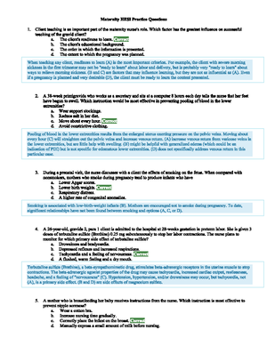 Maternity Mark Klimek Notes - Pregnancy weight gain: 28 pounds +/- 3 ...