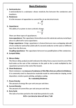 Science Stage 7 P1 MS 2022 - Science Stage 7 Paper 1 2022 Cambridge ...