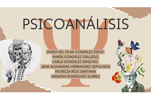 Docsity soluciones 3eso burlington books getting started - Soluciones ...