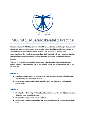 Year 3 - Physiology - MPS and MPB, training adaptation - Year 3 week 3 Physiology Muscle protein ...