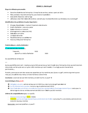 Illustration PPCD V2 - ILLUSTRATION – PROVISION POUR CRÉANCES DOUTEUSES ...