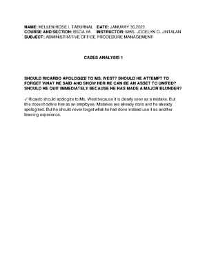 Module 2 Communication and Globalization - Globalization I. Objectives: At the end of the lesson ...