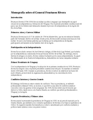 6 Tipos de poder - ¿Qué es el poder? Todos tenemos una idea bastante ...