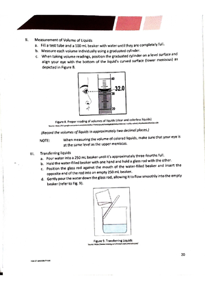 Dressmaking Handout- TO Finalise - What is Dressmaking? Dressmaking is ...