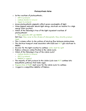 Bacterial-Identification-Lab-Worksheet-Student - BioInteractive ...