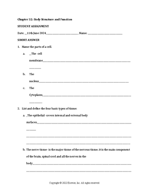 [Solved] WHAT DOES Q4H MEAN A Every 4 hours B 4 times a day C Every 4 ...