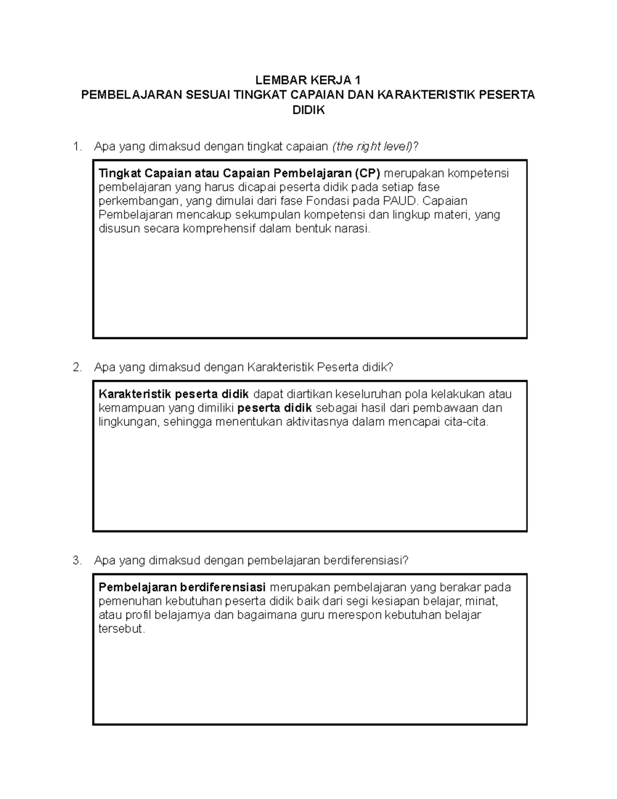 LK-4-Topik 3 (Riska Padmi Dwi Utami) - LEMBAR KERJA 1 PEMBELAJARAN ...