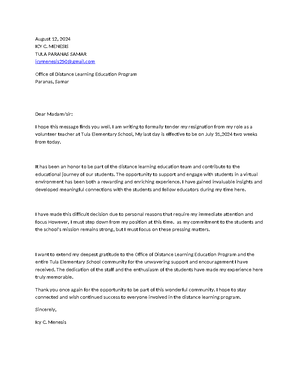 Grade 1 Project AN Assessment TOOL POST TEST Tagalog - Republic of the ...