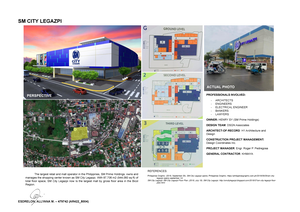 HOA Infographic Reviewer Summary - Ancient Indian Architecture -is as ...