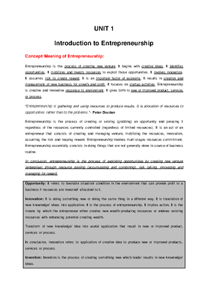 Intern Report Format 8th semester FOM TU - TITLE OF THE INTERNSHIP ...