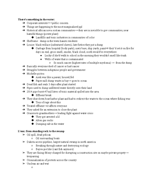 Cardiovascular Pathophysiology for Pre-Clinical Students - ANDREW BINKS ...