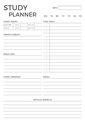 Reflective-practice-template hcpc - Reflective Practice Template There ...