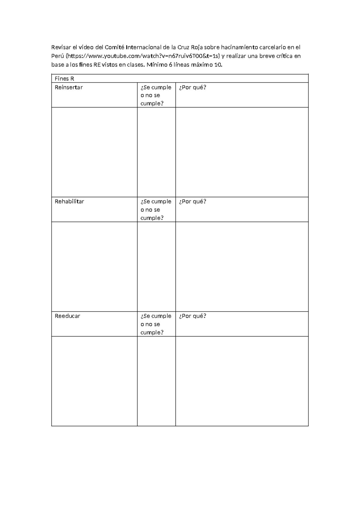 S01 s01 - Material complementario - Semana 1 - Derecho Penal Económico - Revisar el video del ...