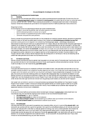 De 5 stappen van de meldcode (flyer) - DE VIJF STAPPEN VAN DE MELDCODE ...
