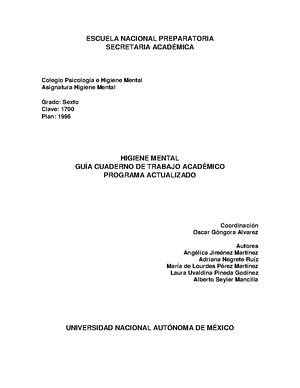 William Herbert Sheldon - WILLIAM HERBERT SHELDON William Herbert ...