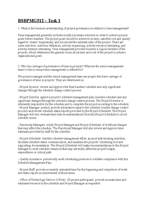 2021:Term 3 Week 1-3 Bsbcrt 411 Project Portfolio - BSBCRT Apply ...