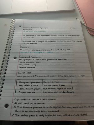 Theatre 3 - valli - THE2000 - Studocu