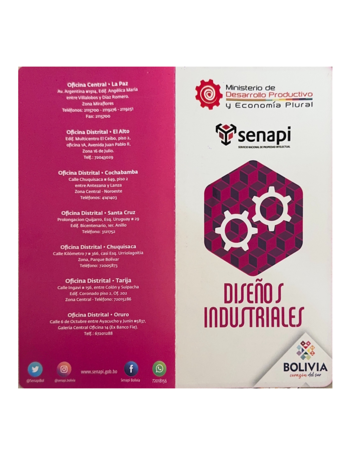 Senapi - Contratos Comerciales - Studocu