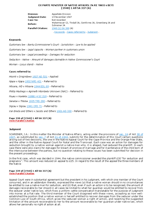 [Solved] The difference between voluntary Rule 41A and Court annexed ...
