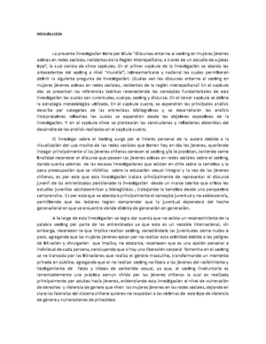 Cuento Réquiem con totadas (violencia de genero)- Mario Benedetti ...