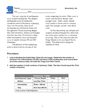 Document 14 - study guide - BSC MIDTERM EXAM STUDY GUIDE What is ...