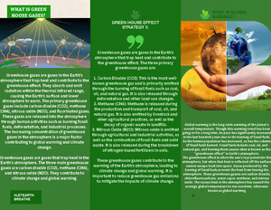 Ecological Solid Waste Management Progra - ECOLOGICAL SOLID WASTE ...