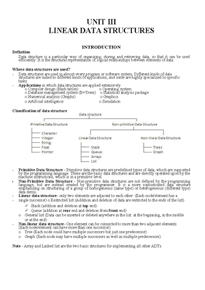 HS3252 16M Notes - Easy material - HS3252 PROFESSIONAL ENGLISH II LTPC ...