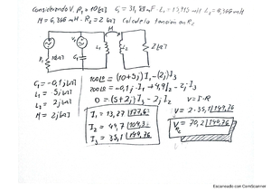 ANSI-ISA 5.4 1991 Instrument Loop Diagrams - ANSI/ISA–S5