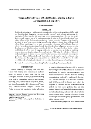 Position-Paper - Position Paper - Topic or Subject Matter: Is LGTBQ ...