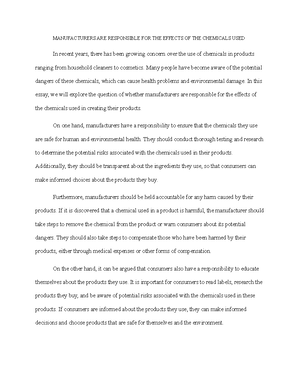 Gov notes 5 - Different Forms Of Government Around The World ...