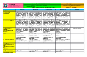 S5 Template WAP-for-Teachers - (Enclosure No. 6 to DepEd Memorandum No ...