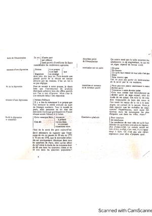 Assignment 3 CN - practical - Title: Write a program for error detection and correction for 7/8 ...