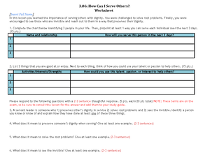 02 01 literature 101 - flvs - Literature 101 Assignment Step 1: Graphic ...