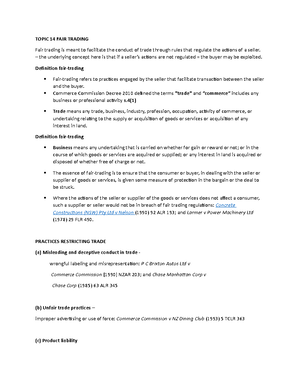 RKC Highlighted under the regional trade - KYOTO CONVENTION GUIDELINES ...