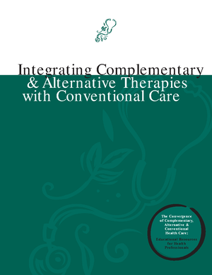 14-co-makers-statement compress - ___________________Store COCOCOCO ...