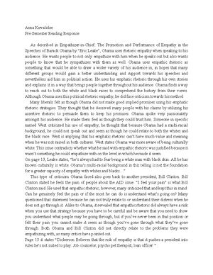 Sonnets Handout - Sonnets I. The Italian (or Petrarchan) Sonnet: The ...