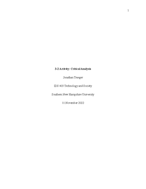6-2 Activity Errors in Io T Design - 6-2 Activity: Errors in IoT Design ...