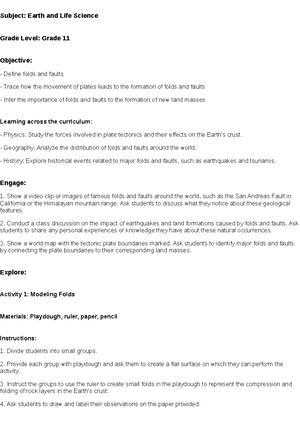 7 Types OF Curriculum - SEVEN TYPES OF CURRICULUM 1. RECOMMENDED ...