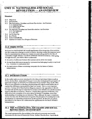 Rational Decision Making - Simon Decision-making can be defined as ...