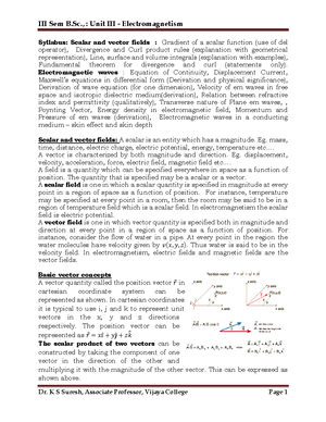 [Solved] An office room is 15 ft high 20 ft wide and 30 ft long It has ...