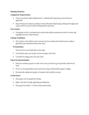 02 02 notes - plotting scheming to defend - 02 Limiting Factors Guided ...
