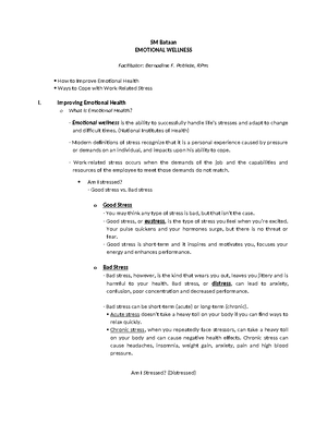 UTS The Digital Self - CP6 THE DIGITAL SELF Introduction Technology and ...