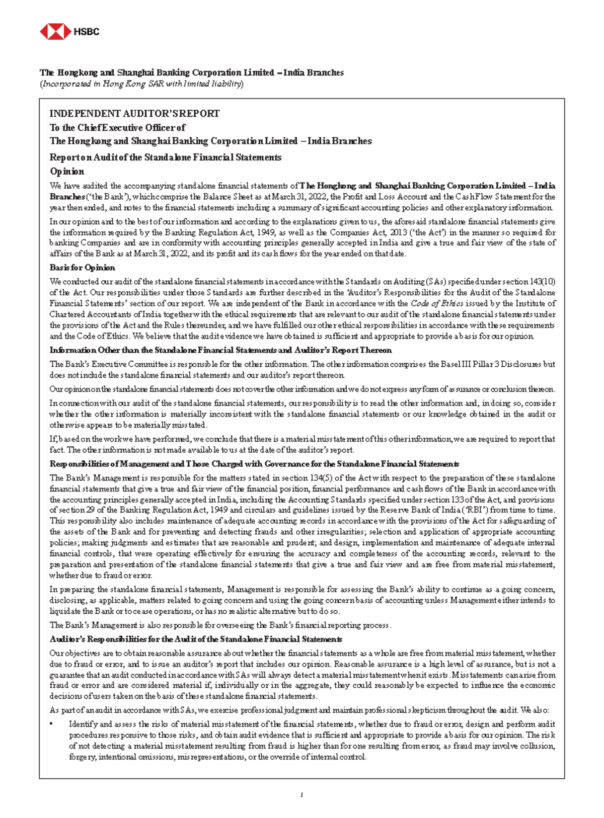 220722 annual report 2022 - Economic & Political Weekly EPW june 28 ...