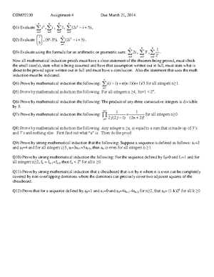[Solved] Consider the regular expression 010 01010 a Describe the language - Discrete ...