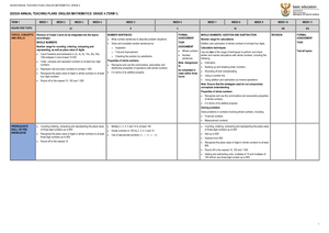 Business studies p2 sep 2021.pdf - Copyright reserved Please turn over ...