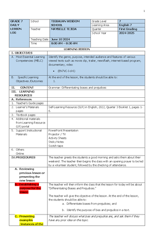 Document-5124 - all about math - Numerical Methods with Computer ...
