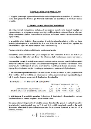 Solution of appendix C - APPENDIX C Exercise Solutions The authors ...