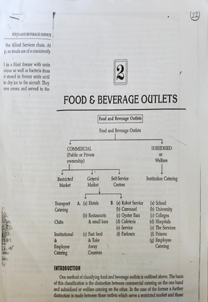 Cereals AND Cereal Products - CEREALS AND CeREAL PRODUTS. 21FMIO A Hela ...