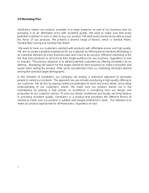 CSC253 Soalan TEST 2021 - CONFIDENTIAL CS/MAY 2021 /CSC UNIVERSITI ...